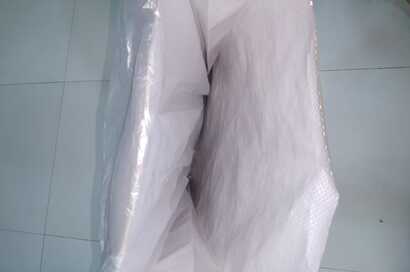 Hdpe Laminated Paper Bag - Nilay Paper Products